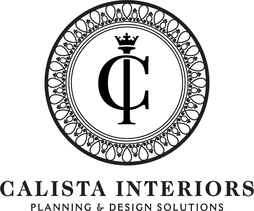 Calista Luxury Resort Logo